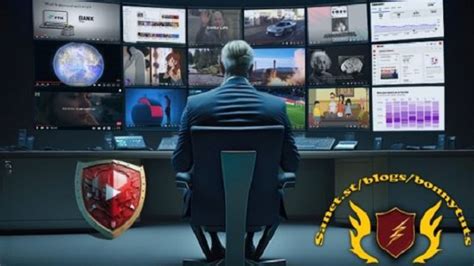 Youtube Automation Complete Training From Zero To Hero Item Digital