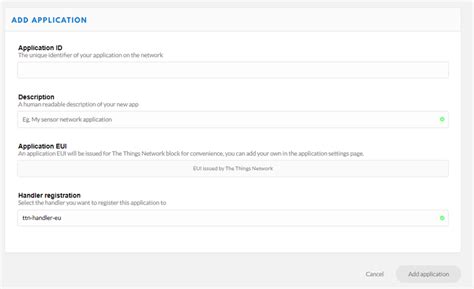 Collect Agricultural Data Over The Things Network Matlab And Simulink