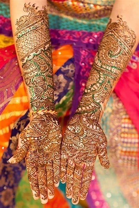クールで美しいデザイン！ヘナ（ヘンナ・henna ）！！今年の夏の海はヘナ（ヘンナ・henna ）身にまとい海にくりだそう！！！！ ジャポンタ