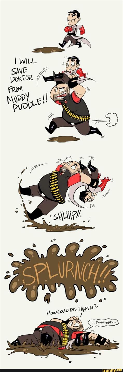 Pin By Callum Bebbington On Tf2 Team Fortress 2 Medic Team Fortress