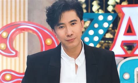 ผมไม่เคยพูด หนุ่ม กรรชัย ขอเคลียร์ โดนนำรูปไปใช้กับข้อความวิจารณ์เด็กสมัยนี้ The 1 Today