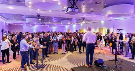 Icef Accommodation 2024 Icef