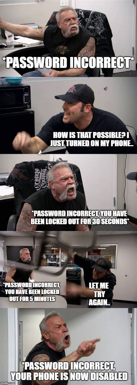 American Chopper Argument Meme Imgflip American Chopper Argument Meme Imgflip