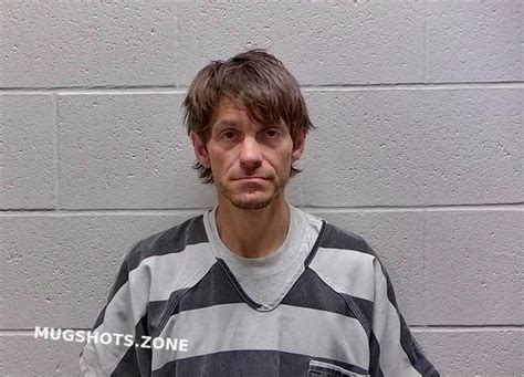 Buckman Jonathan Andrew 04 28 2025 Bureaus County Mugshots Zone