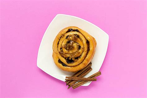 50 باك جراوند الصور والصور وصور الخلفية للتنزيل المجاني