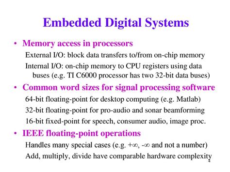 wireless networking and communications group ppt download