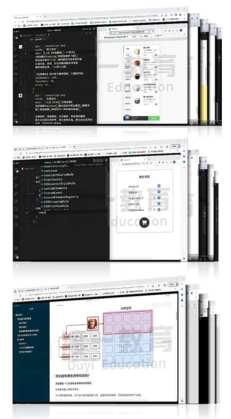 git 文件名大小写的坑，你踩过吗？ git 大小写 csdn博客