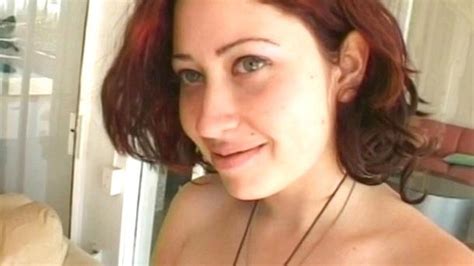 Brunette Midnite Isis Tries Out For A Porn Scene By Getting Laid Devils Films