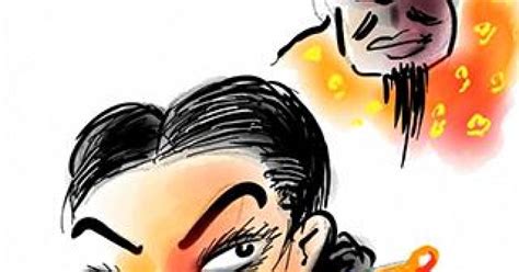 조주청의 사랑방 이야기 427 그 나물에 그 밥