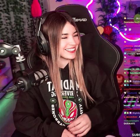 Pin By Ame V On Rivis River Vkook Fanart Streamers