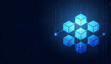 Trigyn Technologies Enterprise Digitalization Managed Services