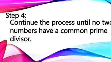 Math Lesson 11 Pptx Food And Drink