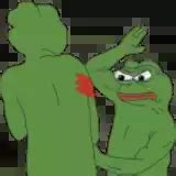 Pepe Mad S Tenor