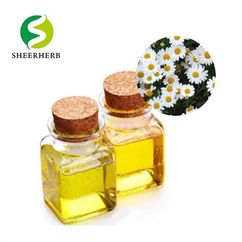 Pyrethrin For Insecticide Manufacturers Suppliers Factory Low Price