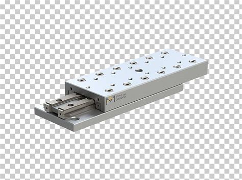 Google Slides Linear Motion PNG Clipart Automation Flatness Google Google Slides Hardware