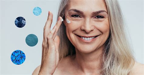 Understanding Skin Ageing