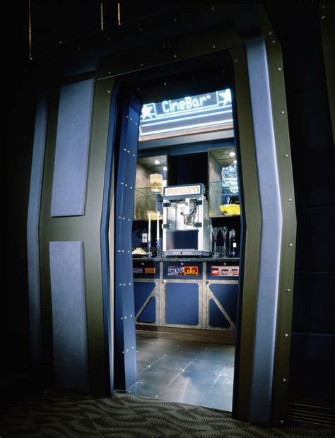 View Of The Themed Star Trek Starsh Gallery 4 Trends