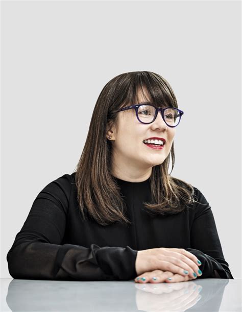 Leticia Jauregui La Joven Que Desarrolla El ‘chip Empresarial De Las