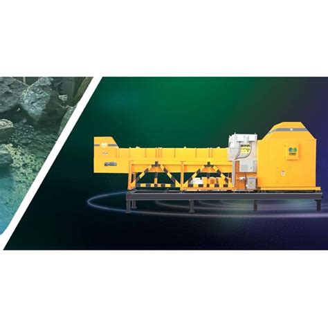x ray optical sorting xrt nonferrous metal separator x ray sorter plant