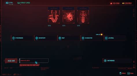 Progress Blocking Stack With Songbird Cant Progress Time Cant Receive Calls Rcyberpunkgame