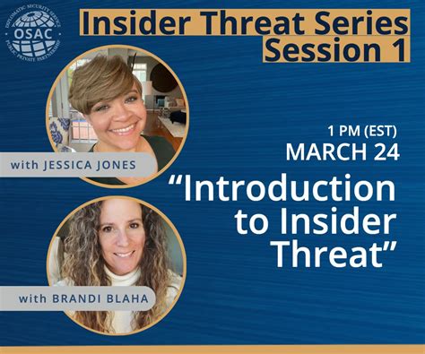 Brandi Blaha Ccitp F Posted On Linkedin