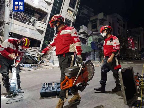 တရုတ်နိုင်ငံ ကြက်ခြေနီအသင်း၏ ပထမအသုတ် အကူအညီပစ္စည်းများ မန္တလေးသို့