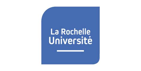 Logo Vectoriel Université Bordeaux Montaigne Logothèque Vectorielle