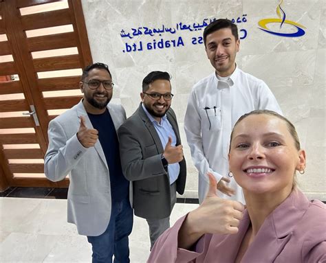 Saudiarabia Zadsource Ram Padmanabhan Iyer