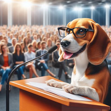 Bigle Production Vous Allez Vous Faire Voir Entendre Aimer