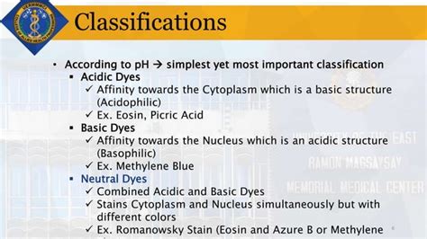 Histopath Stainingpptx