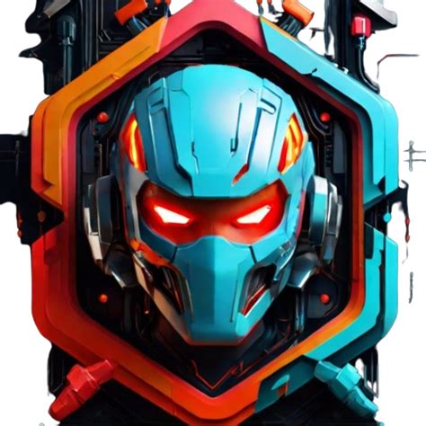 Runescape Error Loading Game Configuration Guide On Resolving Game