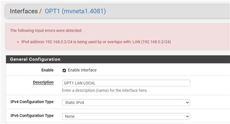 Netgate 2100 Lan Ports Netgate Forum