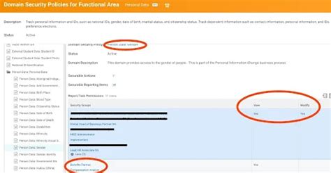 Workday Authentication Modern Day Security In The Cloud Evocs