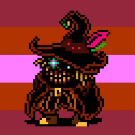 Haha Vore — Baldi From Baldis Basics In Education And