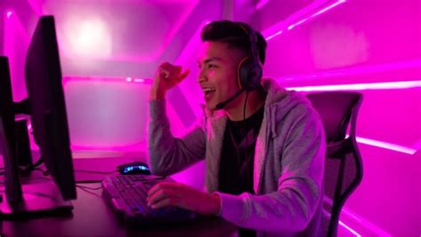 What Is Keyboard Polling Rate Why It Matters In