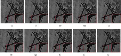 figure 9 from a deep neural network based on prior driven and