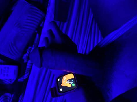 Evlin Juliet Trans Porn Videos Shemale Sex Xhamster