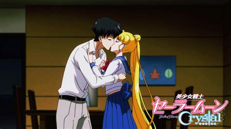 Anycitaz Love On Tumblr