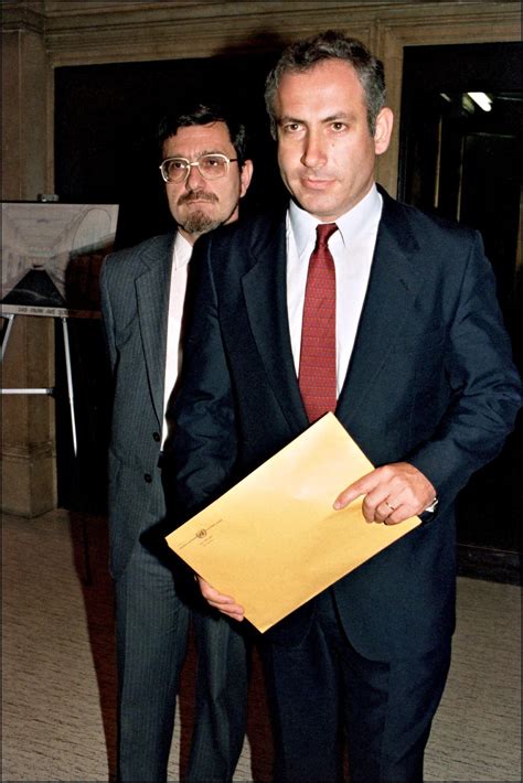 The Curious Case Of Benjamin Netanyahu The Forward