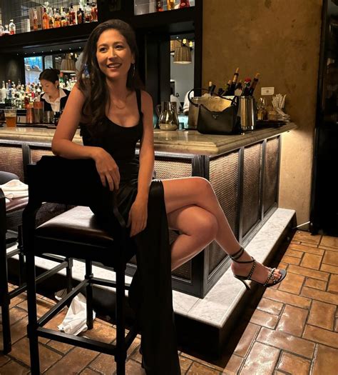 Picture Of Mina Kimes
