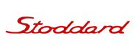 Stoddard Pelican Parts
