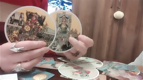 მოსალოდნელი ბედნიერება რომელიც სიზმარშიც არ გექნებათ ნანახი რა ინფორმაცია აქვს ტაროს თქვენთვის