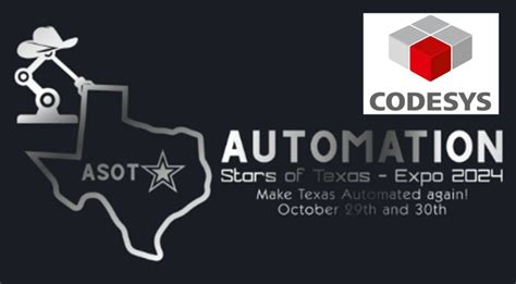 codesys virtualplc virtualsaftey robotics ai digitalisation