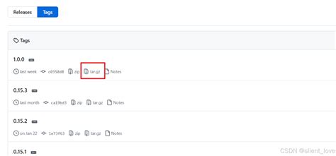 Centos7离线部署安装dify离线安装dify Csdn博客 Centos7离线部署安装dify离线安装dify Csdn博客