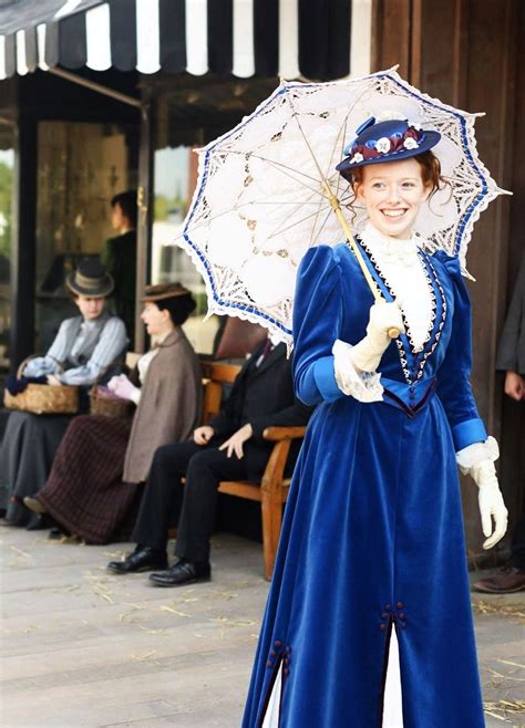 Anne Whit An E Imágenes Frases Y Algunos Datos Artofit