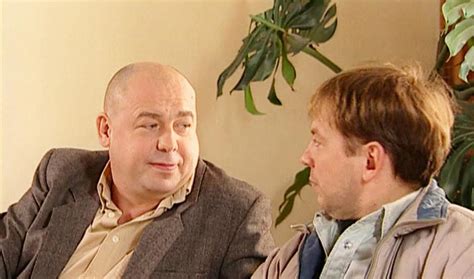 Виктор Соловьев Ii биография новости личная жизнь фото Stuki