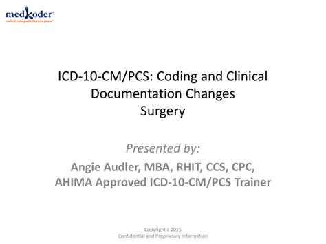 Incomplete Circumcision Icd 10