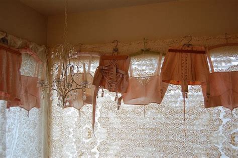 This Reminds Me Of Your Apartment That You Had When We First Helped You Move You Can Do It