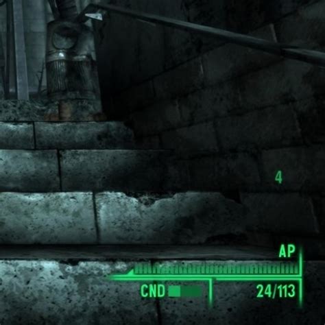 Hud Displaying Random Number Rfo3