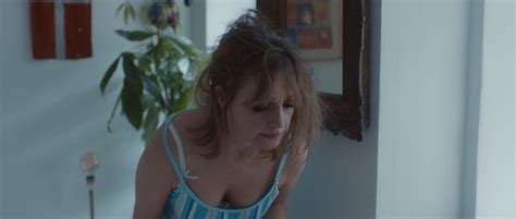 Nude Video Celebs Actress Mira Noltenius